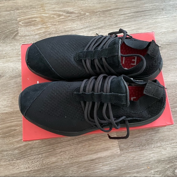 Lane Eight | Shoes | Nwt Womens Lane Eight Trainer Ad | Poshmark